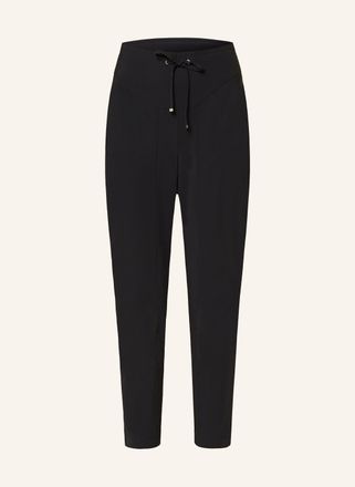 Raffaello Rossi Raffaello Rossi 7/8-Hose Gira schwarz