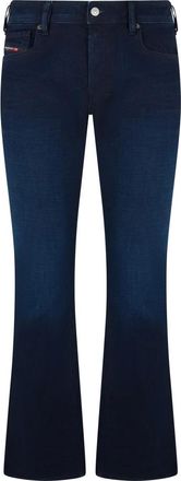 Diesel Homme, Jeans, Bleu, Taille: W31 Jeans