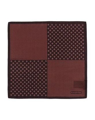 Ermenegildo Zegna ACCESSOIRES - &Eacute;charpes sur YOOX.COM