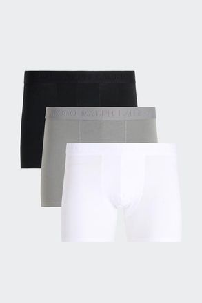 Polo Ralph Lauren Boxers - Taille M