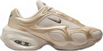 Nike Low-Top Sneaker - Air Max Muse Sneakers - Gr. 38 (EU) - in Bunt - f&uuml;r Damen