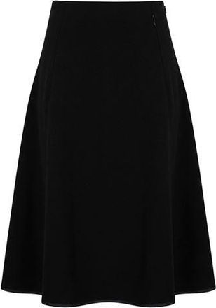 Alexander Wang BAS - Jupes midi sur YOOX.COM