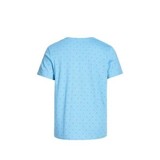 HOM Pyjama short Walter
