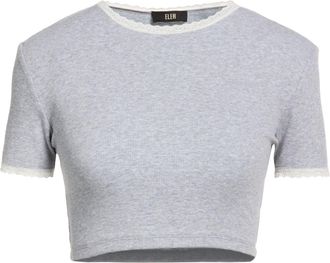 Eleh TOPS - T-shirts auf YOOX.COM
