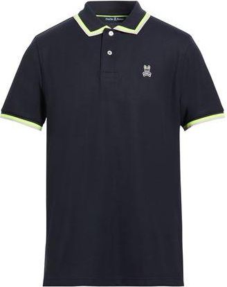 Psycho Bunny TOPS - Polos sur YOOX.COM