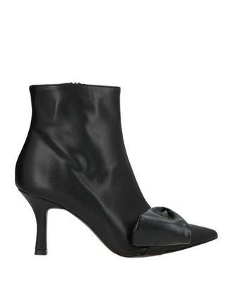 Ovye By Cristina Lucchi CHAUSSURES - Bottines sur YOOX.COM