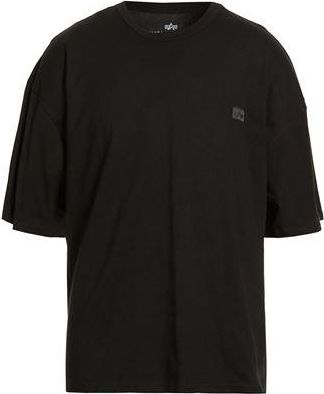 Alpha Industries TOPS - T-shirts sur YOOX.COM