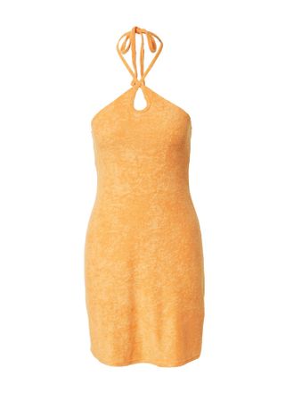 Hollister Kleid