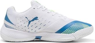 Puma Herren Indoor-Schuhe Solarstrike III