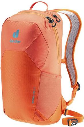 Deuter Speed Lite 13 - Wanderrucksack