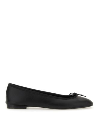 Repetto Ballerinas - Schwarz