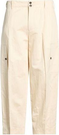 Pantaloni Torino BAS - Pantalons sur YOOX.COM