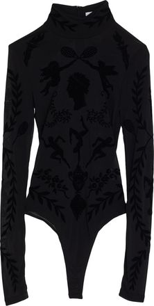 Casablanca TOPS - Bodysuits auf YOOX.COM