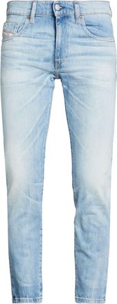 Diesel HOSEN & R&Ouml;CKE - Jeanshosen auf YOOX.COM