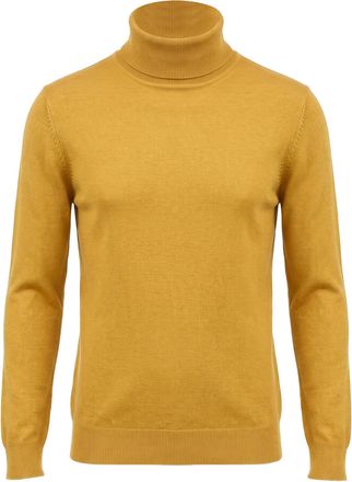 Gran Sasso STRICKWAREN - Rollkragenpullover auf YOOX.COM