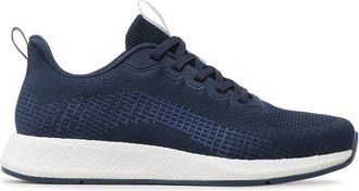 Sprandi Sneakers MP07-11602-09 Dunkelblau