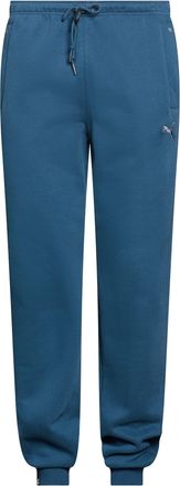 Puma HOSEN & R&Ouml;CKE - Hosen auf YOOX.COM