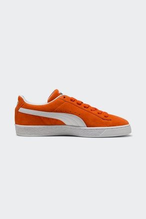 Puma Baskets - Taille 44
