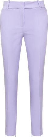 HUGO BOSS Hose Hedima