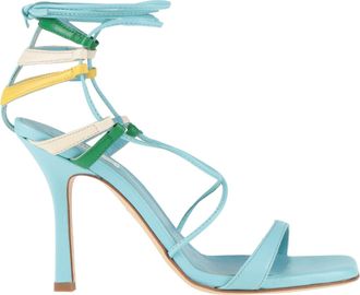 Suoli SCHUHE - Sandalen auf YOOX.COM