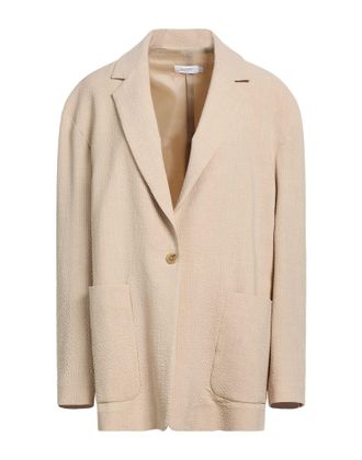 Barba ANZ&Uuml;GE und CO-ORDS - Blazers auf YOOX.COM