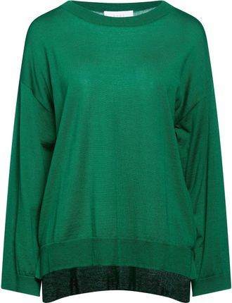 Kaos STRICKWAREN - Pullover auf YOOX.COM