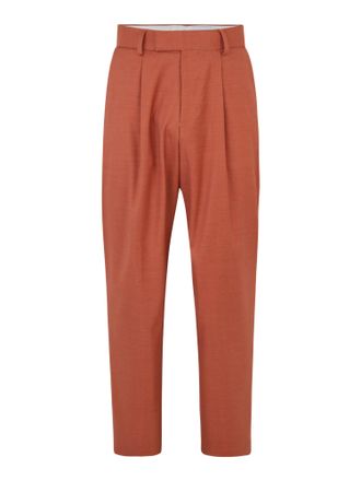 Topman Hose