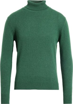 Aragona STRICKWAREN - Rollkragenpullover auf YOOX.COM
