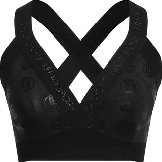 Liu Jo TOPS - Tops auf YOOX.COM