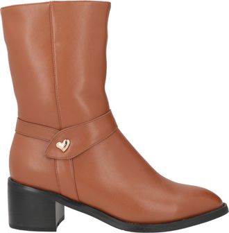 Braccialini SCHUHE - Stiefeletten auf YOOX.COM