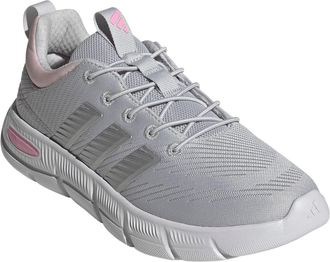 adidas Sneaker Flex