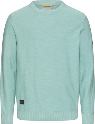 Camel Active Pullover