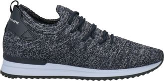 Paul & Shark SCHUHE - Sneakers auf YOOX.COM