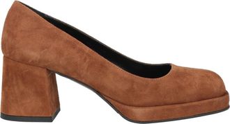 Noa. A SCHUHE - Pumps auf YOOX.COM