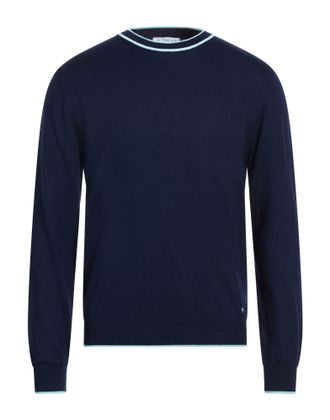 Manuel Ritz STRICKWAREN - Pullover auf YOOX.COM
