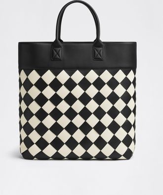 Bottega Veneta Cabat - Bottega Veneta