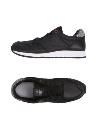New Balance 520 GREY PACK