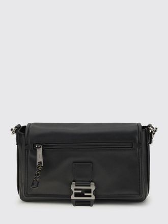 Fendi Sac FENDI Homme couleur Noir