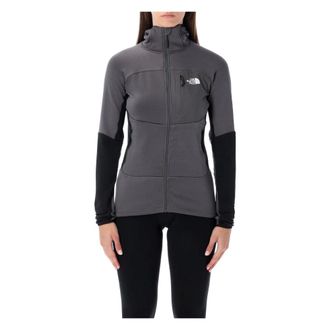 The North Face Damen, Sport, Grau, XSGr&ouml;&szlig;e
