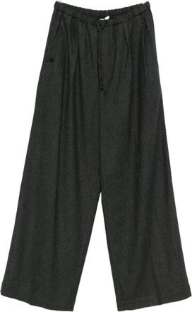 Closed Damen, Hosen, Grau, XSGr&ouml;&szlig;e