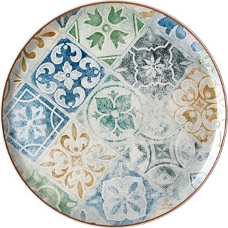 Ritzenhoff & Breker Pizzateller Roma | 31,5 cm Durchmesser