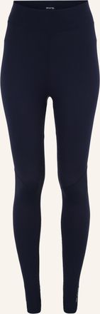 It's Skin Fitnesstights s3 Soft blau