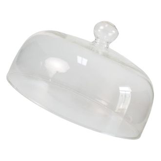 SOLUSTRE 1st&uuml;ck Mikrowellen Abdeckung F&uuml;r Lebensmittel Leichte Und Langlebige Schutzhaube Spritzschutz Und Frischhaltedeckel F&uuml;r Vielseitige Nutzung Der K&uuml;che