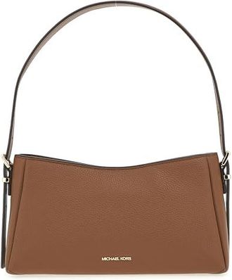 Michael Kors MD POUCHETTE, Hand Bag Women, Luggage, Taille Unique