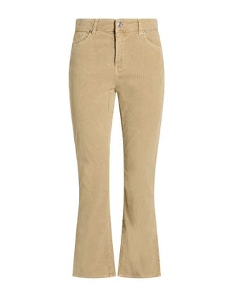 Department Five HOSEN & R&Ouml;CKE - Hosen auf YOOX.COM