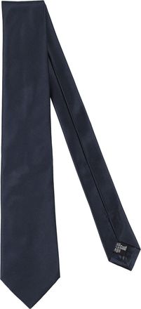 Emporio Armani ACCESSOIRES - Krawatten & Fliegen auf YOOX.COM