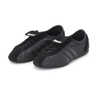 adidas by Stella McCartney Femme, Chaussures, Noir, Taille: 39 1/3 EU Baskets