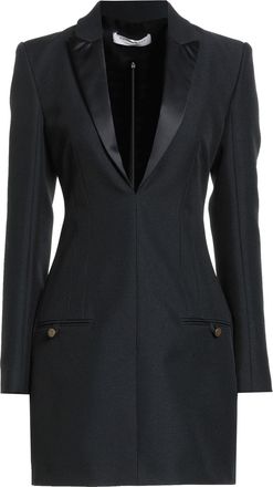 Philosophy di Lorenzo Serafini KLEIDER - Mini-Kleider auf YOOX.COM