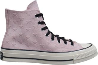 Converse Homme, Chaussures, Rose, Taille: 45 EU New Found Bloom