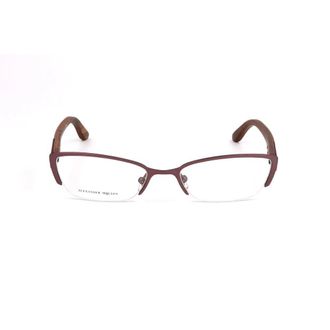 Alexander McQueen Damen, Accessories, Rot, ONE SIZEGr&ouml;&szlig;e